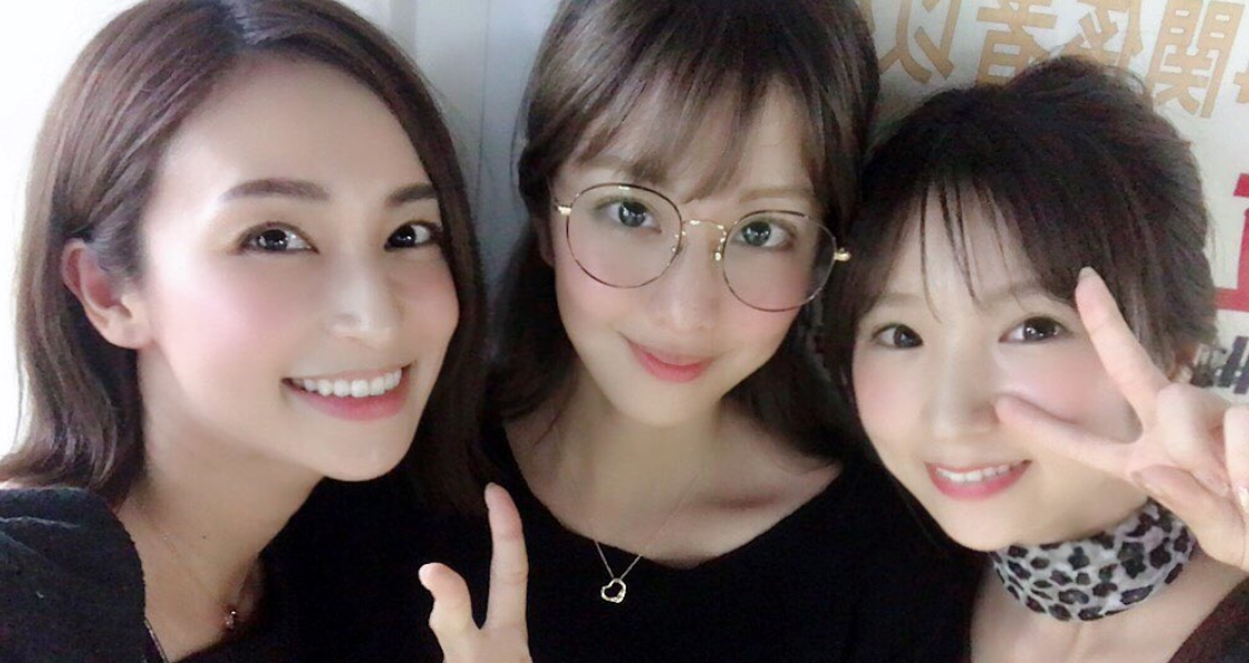 本郷杏奈の本名や年齢、身長、サイズ、血液型、出身地や生年月日のプロフィール! エンタメプレス