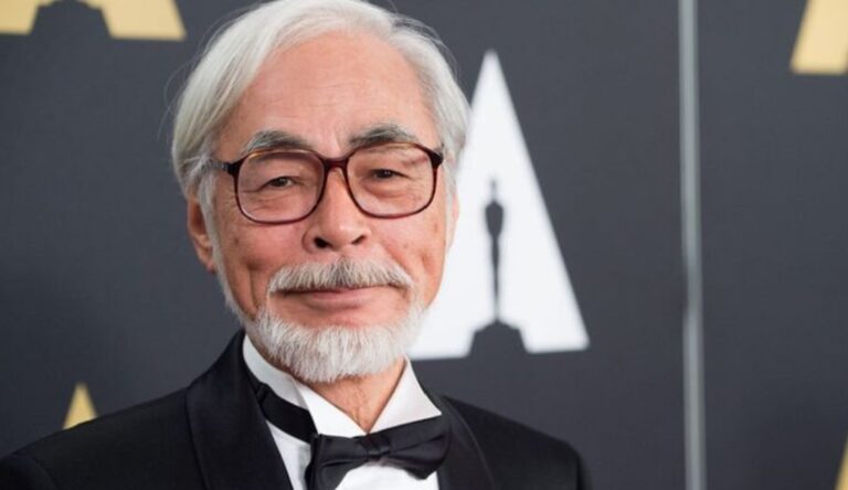 ジブリ映画【君たちはどう生きるか】はナウシカ2で続編なの?あらすじや原作の内容は? 宮崎駿作品 エンタメプレス