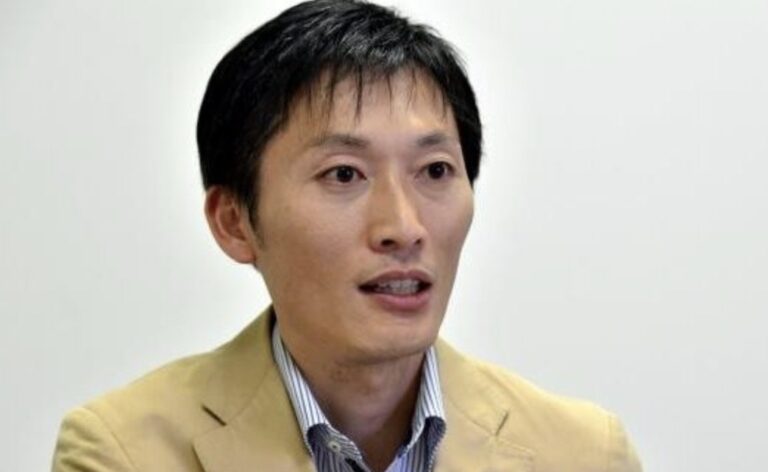 【女子アナは誰?】船岡久嗣アナが住居侵入した知人20代女性はnhk同僚? エンタメプレス