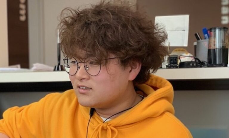 【中止の理由】Vaundyは病気が原因で体調不良に？復帰はいつ？ - エンタメプレス