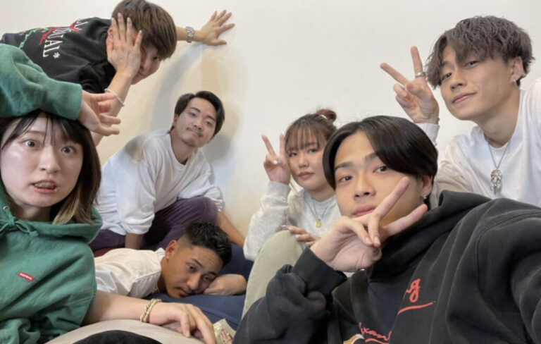 【何があった?】コムドットと平成フラミンゴはドッキリが原因で絶交不仲に?東京ドームイベントは出演無し! エンタメプレス