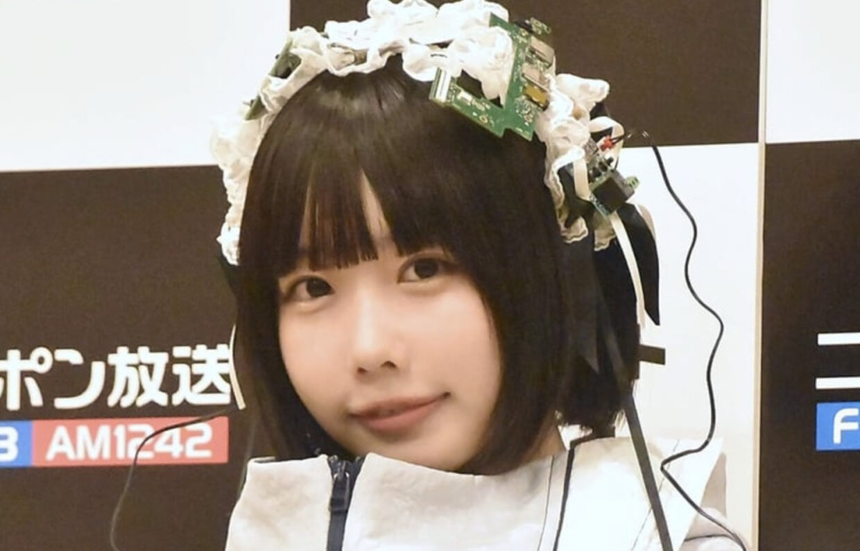 【動画】あのちゃんの喋り方が過去から変わった!わざとキャラ作りしてるのか噂を調査! エンタメプレス